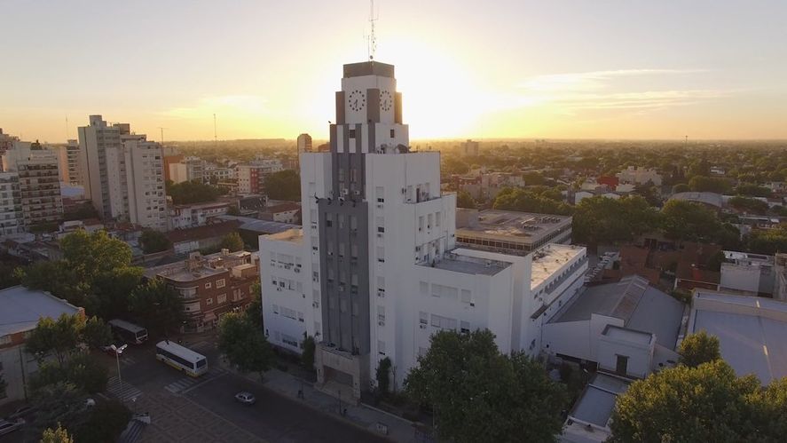 Elecciones 2023: quiénes son los precandidatos a intendente de Lomas de ...