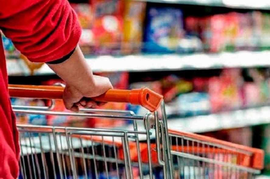 Por qué aumentan los precios en Argentina | Infocielo