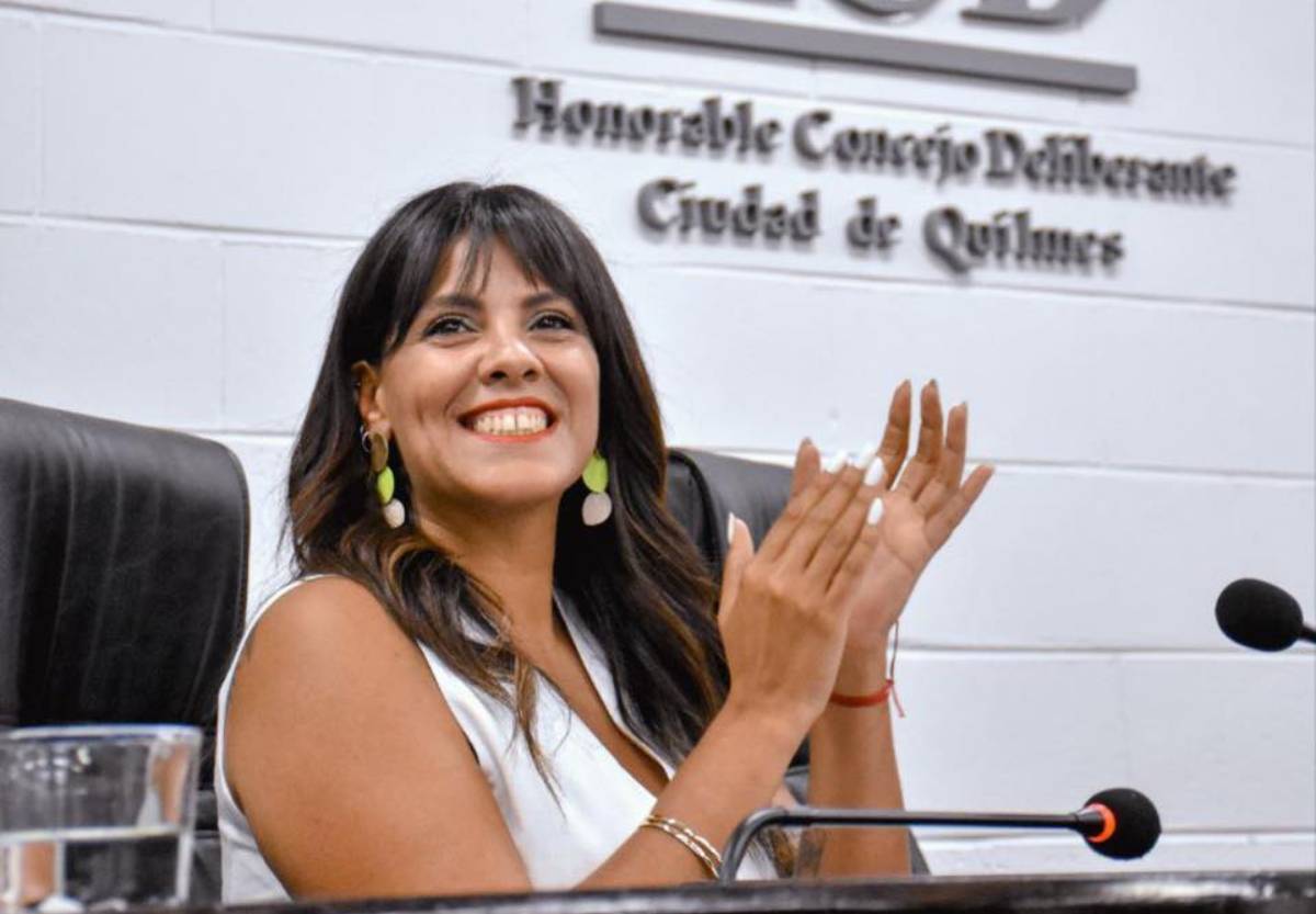 Detenciones por el escrache a Espert: Qué se sabe de la investigación y ...