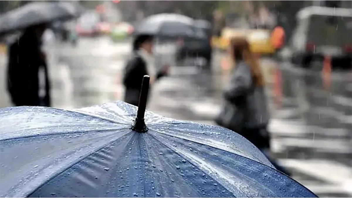 Clima en la provincia de Buenos Aires hoy, viernes 19 de septiembre ...