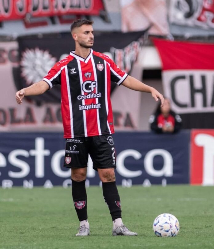 Gimnasia presentó a Errecalde y se despidió del mercado de pases ...