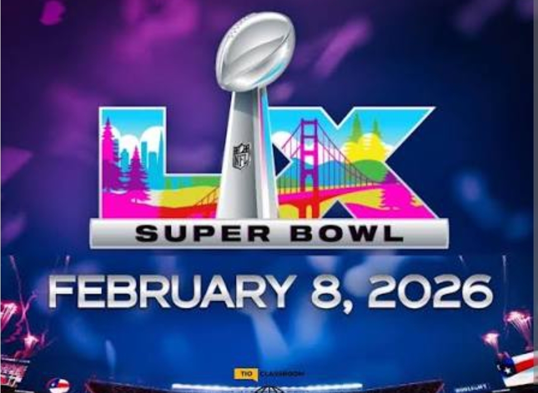 "Super Bowl for argentinos": cómo entender el fútbol americano y no ...
