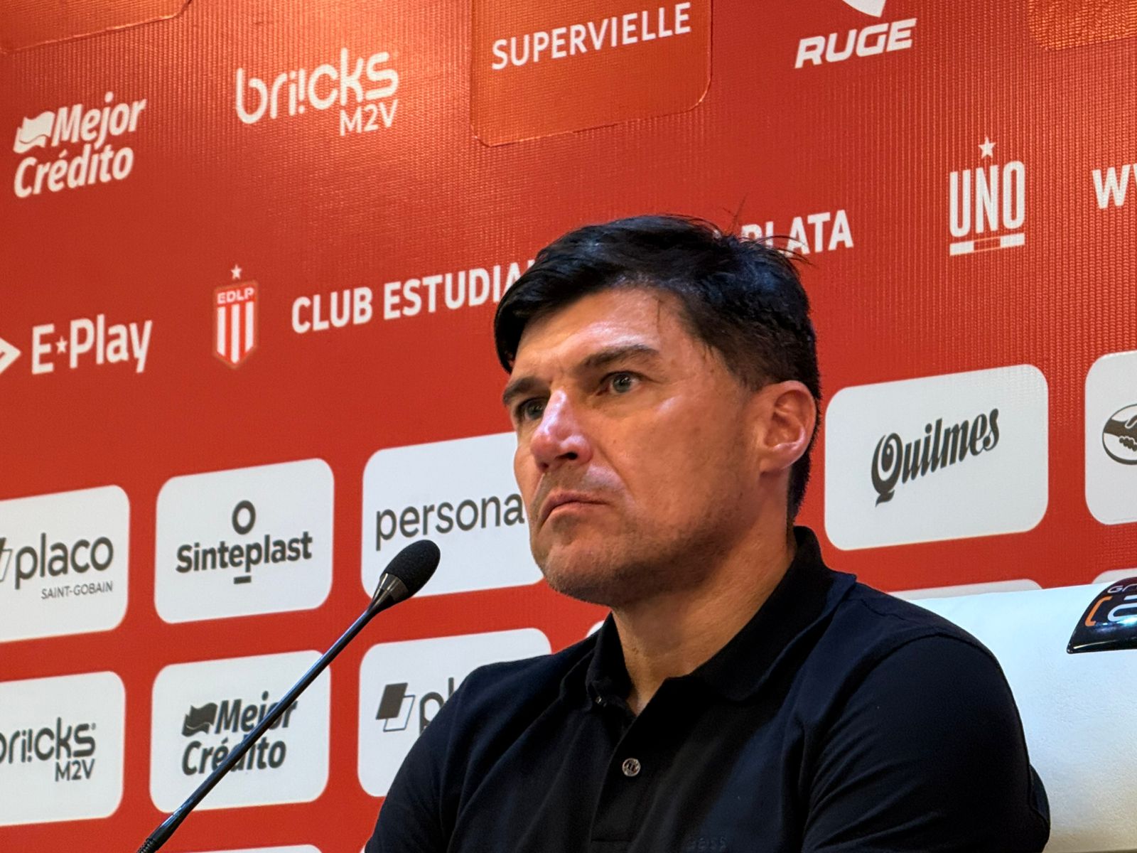 Medina, eufórico tras la victoria: “Ganar así es impagable, me voy muy ...